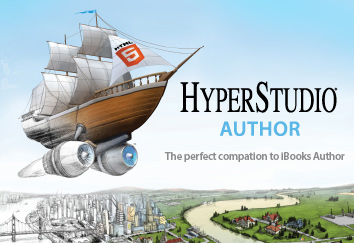 Learning Services - Educational Software for Teachers