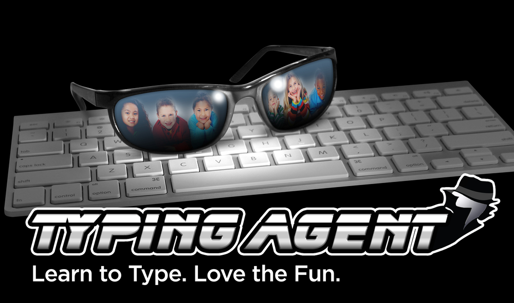 Typing Agent | Typing Agent
