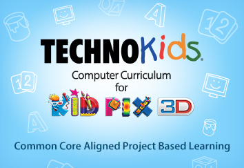 Learning Services - Educational Software for Teachers