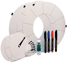 All-Turn-It Spinner | Special Education