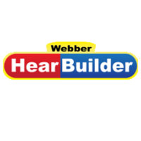 Learning Services - Educational Software for Teachers HearBuilder