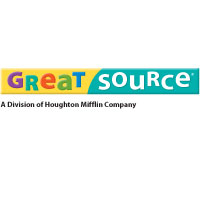 Great Source - Learning Services - Educational Software for Schools