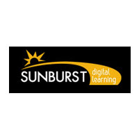 Sunburst - Learning Services - Educational Software for Schools