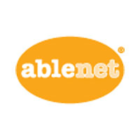 Ablenet - - Learning Services - Educational Software for Schools