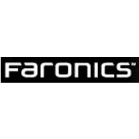 Faronics - Learning Services - Educational Software for Schools