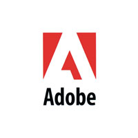 Adobe - Learning Services - Educational Software for Schools