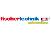Learning Services - Educational Software for Teachers fischertechnik ...