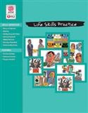 Life Skills Practice | Special Education