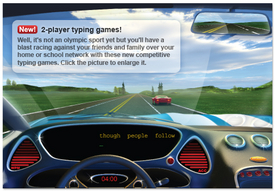 Mavis Beacon Teaches Typing - Academic Windows Edition | Keyboarding ...