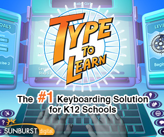 Type to Learn Cloud | Keyboarding / Typing Instruction