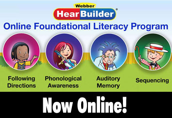 Educational Software for Teachers - Academic Software from Learning ...