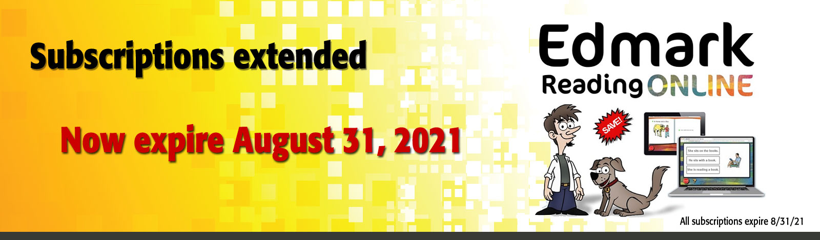 Educational Software for Teachers - Academic Software from Learning ...