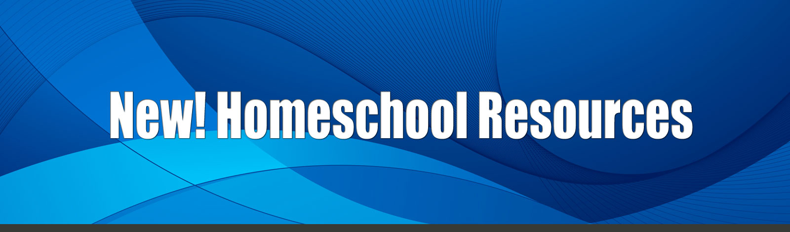 Educational Software for Teachers - Academic Software from Learning ...