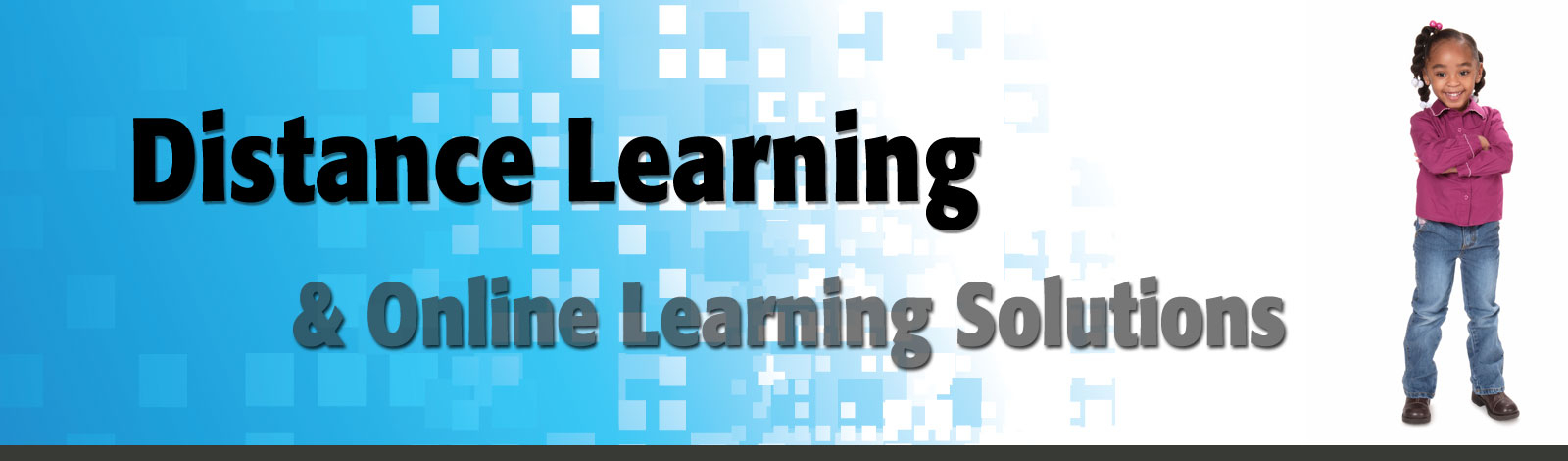 Educational Software for Teachers - Academic Software from Learning ...