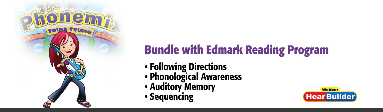 Educational Software for Teachers - Academic Software from Learning Services