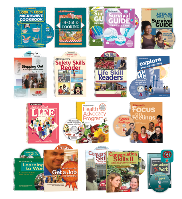 Home- and Community-Based Solution Plus | Special Education