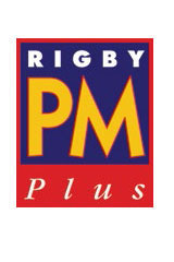 Rigby PM Plus Complete Package Nonfiction Green (Levels 12-14 ...