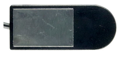 Micro Light Switch | Special Education