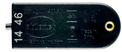 Micro Light Switch | Special Education