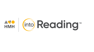 Into Reading Rigby 3rd Grade Library 6-Book Packs Guided Reading ...