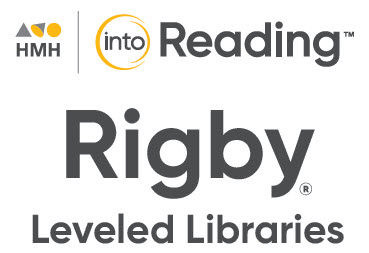 Into Reading Rigby 6th Grade Library 6-Book Packs Guided Reading ...