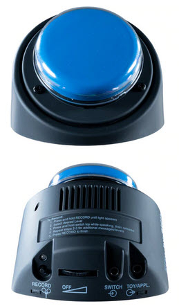 LITTLE Step-by-Step | Special Education