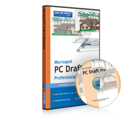 PCDraft Pro | Product Repository