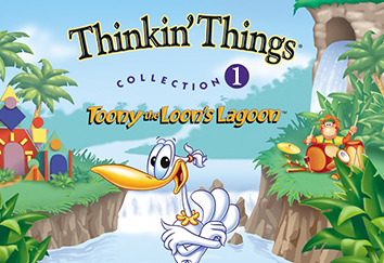 Learning Services - Educational Software for Teachers