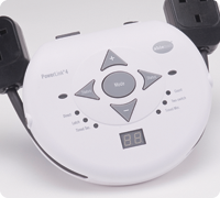 PowerLink 4 | Special Education