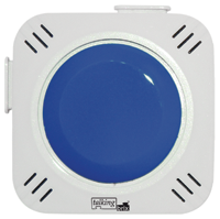 Talking Brix 2 - 3 pack | Special Education