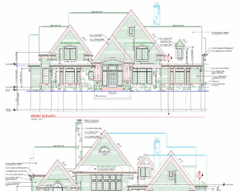 PCDraft Pro | Product Repository
