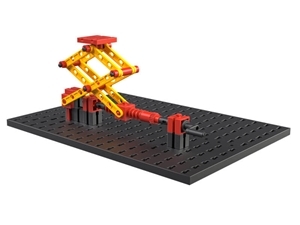 STEM Gear Tech | Science