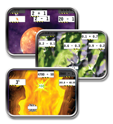 LS EdAlive Central for Parents | Keyboarding / Typing Instruction