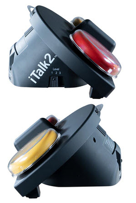 iTalk2 | Special Education