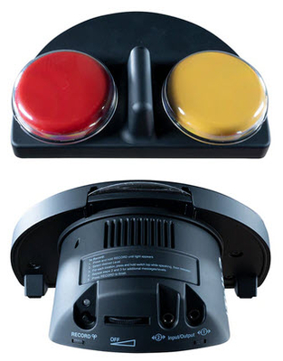 iTalk2 | Special Education