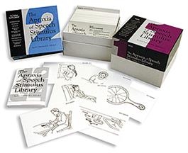 The Apraxia of Speech Stimulus Library COMBO (Sets 1 & 2) | Special ...