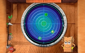 Edmark Thinkin Science - Mac OSX Edition | Science