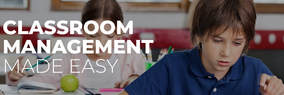 Faronics Insight | Classroom Management