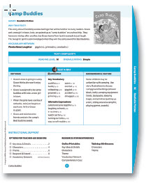 Into Reading Rigby 1st Grade Library 6-Book Packs Guided Reading ...